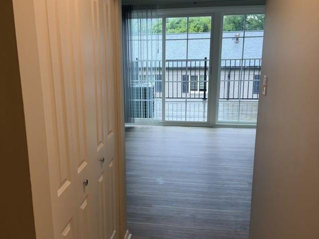 Bell View at Northshore Apartments 2 Bedroom Apartment for Rent at 6017 Grace Ln, Knoxville, TN 37919