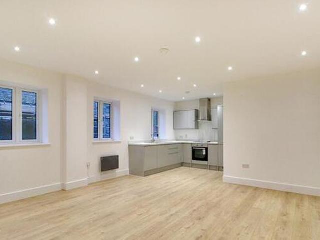 Bell Walk, Bell Walk House Bell Walk, 1 Bedroom Flat