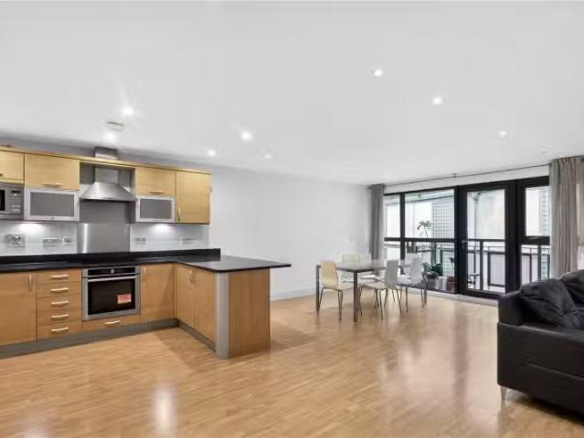 Bell Yard Mews, London, SE1 3UA