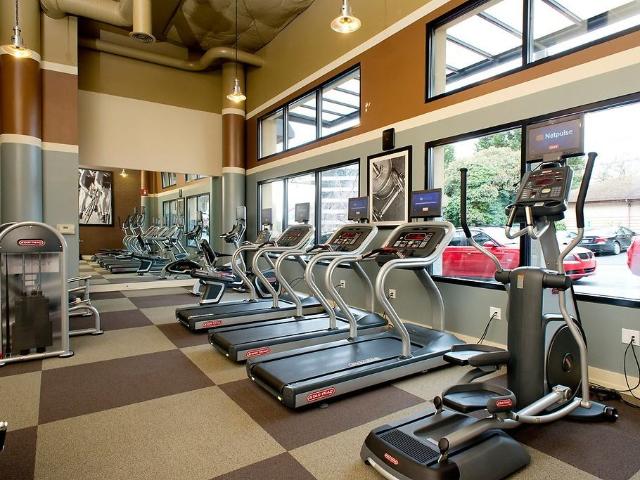 BellCentre Studio Apartment for Rent at 308 108th Ave Ne, Bellevue, WA 98004 Downtown Bellevue
