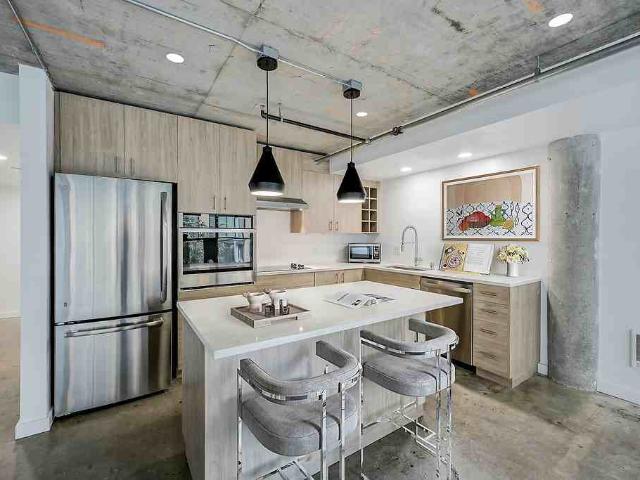 BellCentre 2 Bedroom Apartment for Rent at 308 108th Ave Ne, Bellevue, WA 98004 Downtown Bellevue