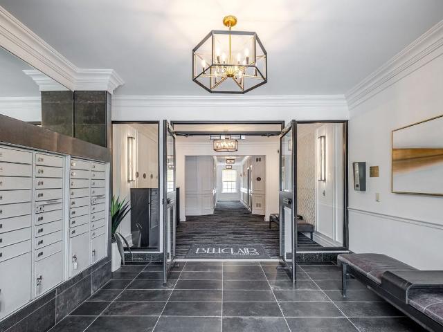 BELLCLAIRE, LLC 1 Bedroom Apartment for Rent at 691 Bloomfield Ave, Montclair, NJ 07042