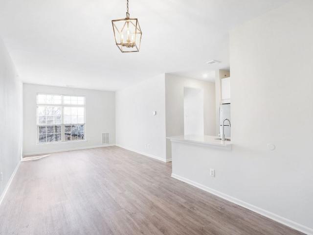 BELLCLAIRE, LLC 2 Bedroom Apartment for Rent at 691 Bloomfield Ave, Montclair, NJ 07042