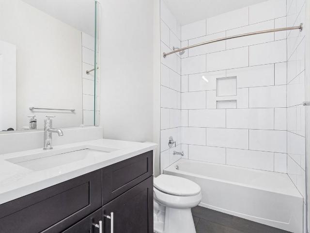 BELLCLAIRE, LLC 2 Bedroom Apartment for Rent at 691 Bloomfield Ave, Montclair, NJ 07042