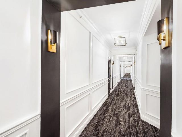 BELLCLAIRE, LLC 2 Bedroom Apartment for Rent at 691 Bloomfield Ave, Montclair, NJ 07042