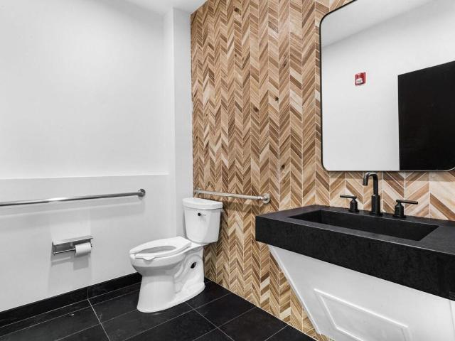 BELLCLAIRE, LLC 2 Bedroom Apartment for Rent at 691 Bloomfield Ave, Montclair, NJ 07042