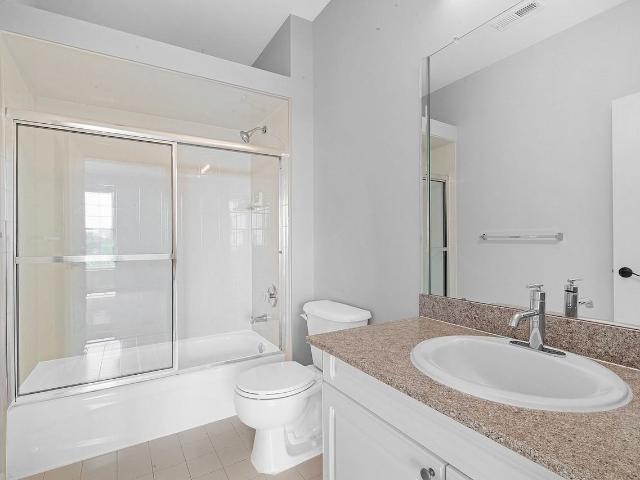 BELLCLAIRE, LLC 2 Bedroom Apartment for Rent at 691 Bloomfield Ave, Montclair, NJ 07042