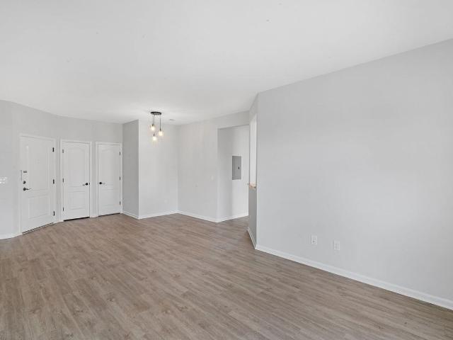 BELLCLAIRE, LLC 2 Bedroom Apartment for Rent at 691 Bloomfield Ave, Montclair, NJ 07042