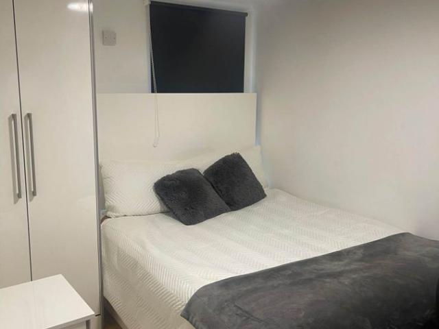 Bellclose Road, West Drayton UB7, Room to rent, £1,200 pcm | PrimeLocation