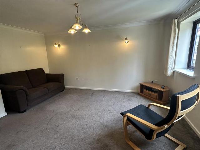 Bellcroft, Birmingham, B16 2 bed apartment to rent £1,000 pcm £231 pw