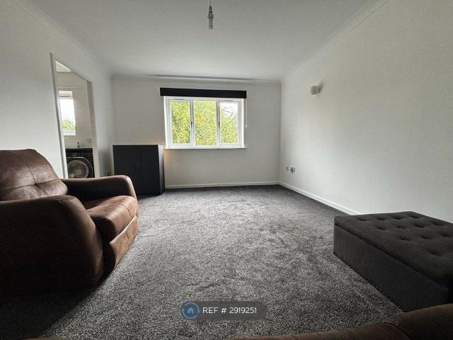 Bellcroft, Birmingham B16, 2 bed flat to rent, £1,000 pcm | PrimeLocation