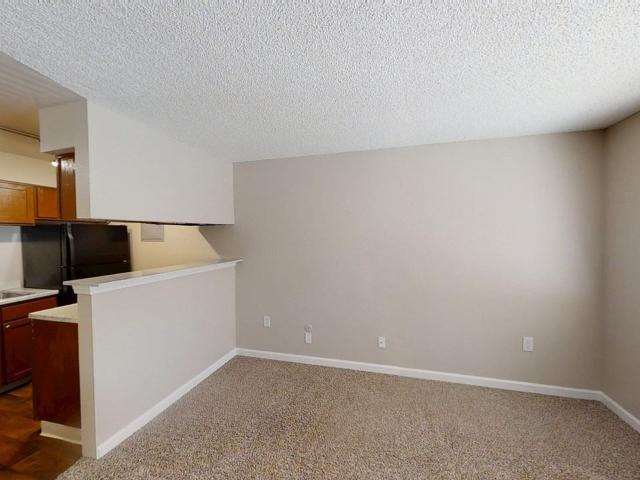 Bella Terra at City Center Apartments 1 Bedroom Apartment for Rent at 15400 E Evans Ave, Aurora, CO 80013 Horseshoe Park