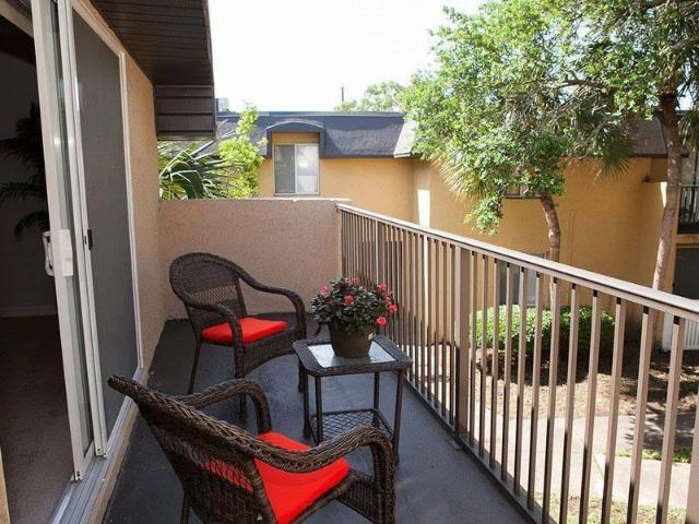 Bella Terraza 1 Bedroom Apartment for Rent at 355 Monument Rd, Jacksonville, FL 32225 Regency