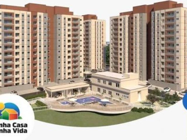 Bella Verona Residencial em Itu