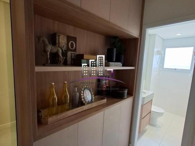 Bella Vida Santo Antônio