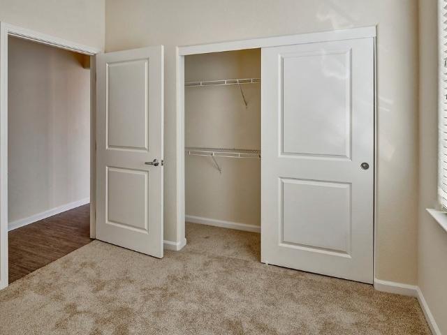 Bella Villagio 3 Bedroom Apartment for Rent at 383 Vista Roma Way, San Jose, CA 95136