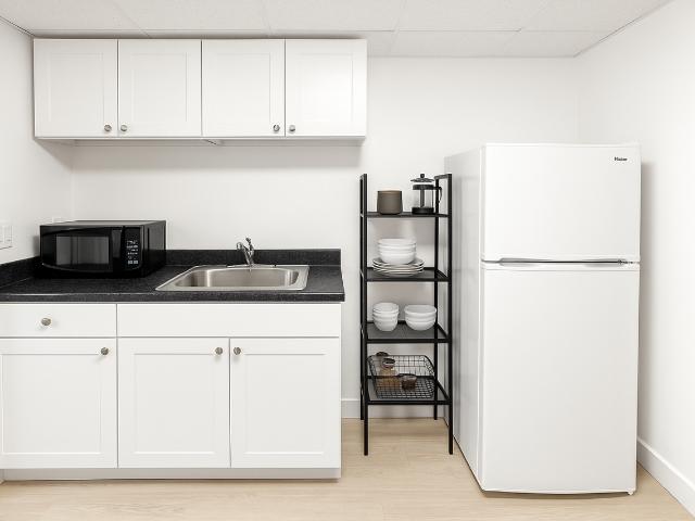 Bella Vista 1 Bedroom Apartment for Rent at 17065 W Bernardo Dr, San Diego, CA 92127 Rancho Bernardo