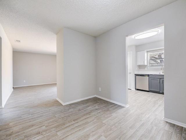 Bella Vista 1 Bedroom Apartment for Rent at 1834 E Peters Colony Rd, Carrollton, TX 75007 North Central Carrollton