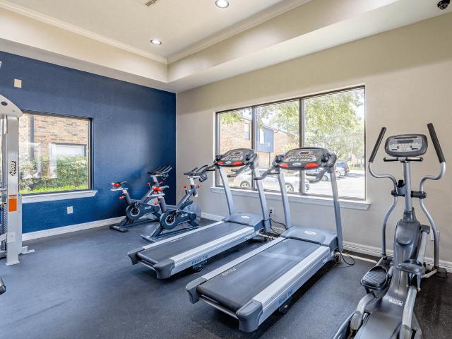 Bella Vista 1 Bedroom Apartment for Rent at 1834 E Peters Colony Rd, Carrollton, TX 75007 North Central Carrollton