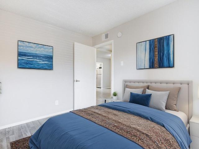 Bella Vista 1 Bedroom Apartment for Rent at 1834 E Peters Colony Rd, Carrollton, TX 75007 North Central Carrollton