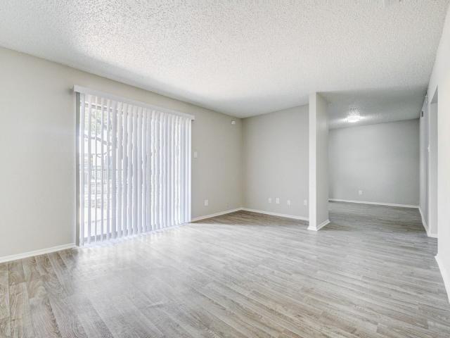 Bella Vista 1 Bedroom Apartment for Rent at 1834 E Peters Colony Rd, Carrollton, TX 75007 North Central Carrollton