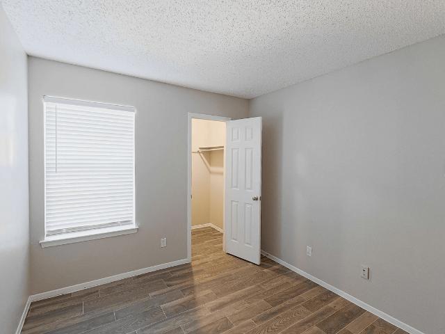 Bella Vista 1 Bedroom Apartment for Rent at 1834 E Peters Colony Rd, Carrollton, TX 75007 North Central Carrollton