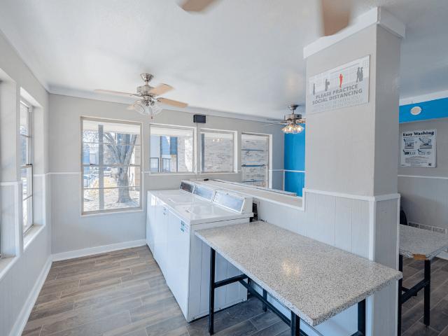 Bella Vista 1 Bedroom Apartment for Rent at 1834 E Peters Colony Rd, Carrollton, TX 75007 North Central Carrollton