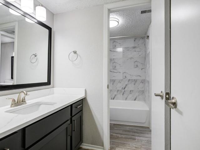 Bella Vista 1 Bedroom Apartment for Rent at 1834 E Peters Colony Rd, Carrollton, TX 75007 North Central Carrollton