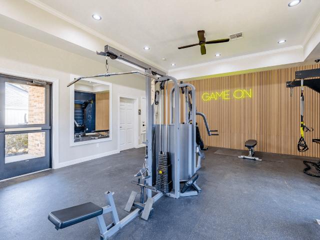 Bella Vista 1 Bedroom Apartment for Rent at 1834 E Peters Colony Rd, Carrollton, TX 75007 North Central Carrollton
