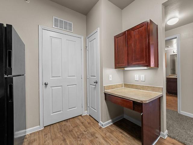Bella Vista 1 Bedroom Apartment for Rent at 1000 Bella Vista Dr, Gainesville, TX 76240