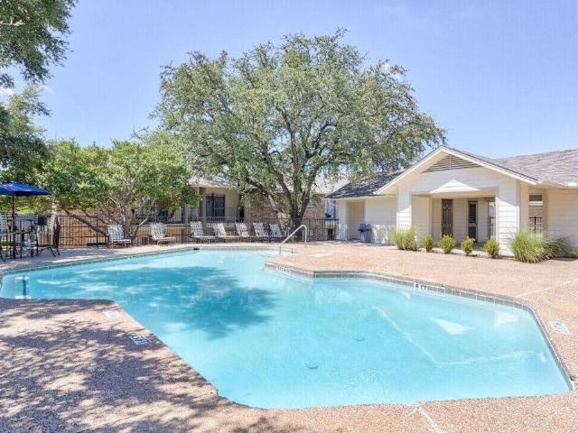 Bella Vista 2 Bedroom Apartment for Rent at 1834 E Peters Colony Rd, Carrollton, TX 75007 North Central Carrollton