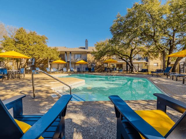 Bella Vista 2 Bedroom Apartment for Rent at 1834 E Peters Colony Rd, Carrollton, TX 75007 North Central Carrollton