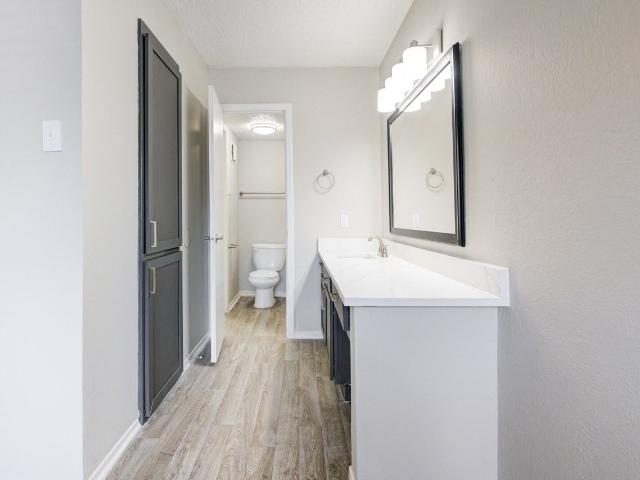Bella Vista 2 Bedroom Apartment for Rent at 1834 E Peters Colony Rd, Carrollton, TX 75007 North Central Carrollton