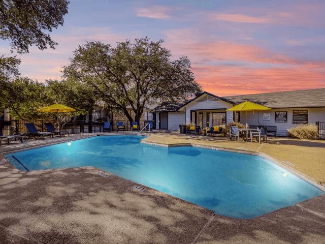 Bella Vista 2 Bedroom Apartment for Rent at 1834 E Peters Colony Rd, Carrollton, TX 75007 North Central Carrollton
