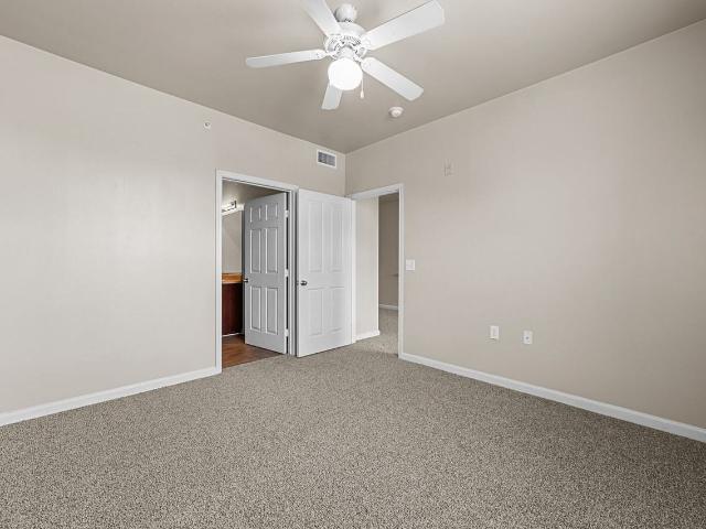 Bella Vista 2 Bedroom Apartment for Rent at 1000 Bella Vista Dr, Gainesville, TX 76240
