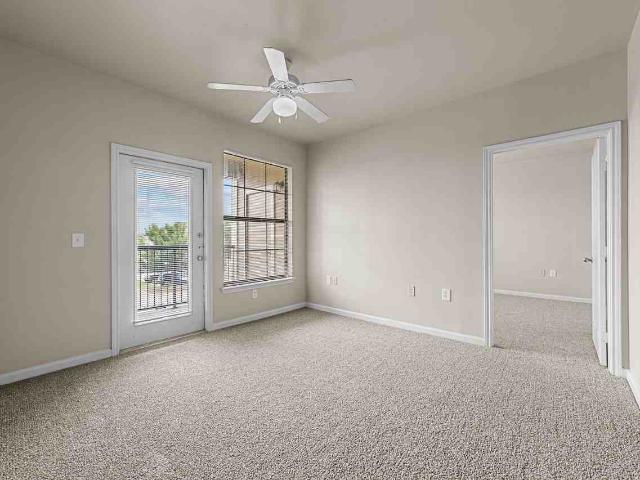 Bella Vista 3 Bedroom Apartment for Rent at 1000 Bella Vista Dr, Gainesville, TX 76240