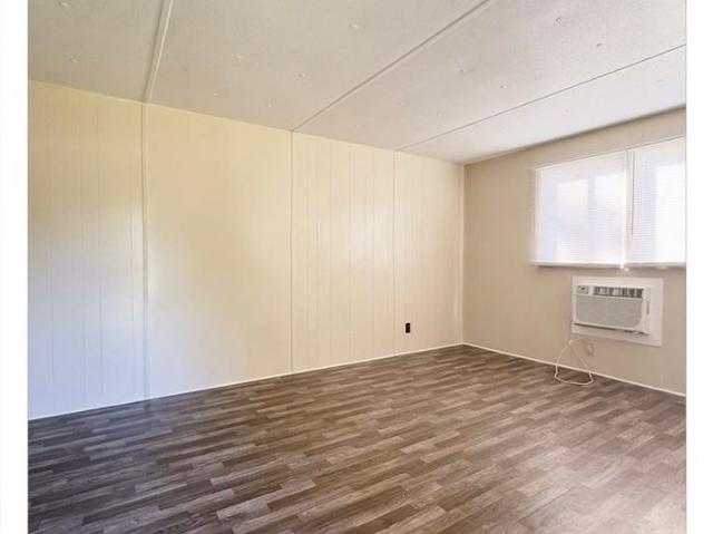 Bella Vista Village Studio Apartment for Rent at 110 Nw 39th Ave, Gainesville, FL 32609