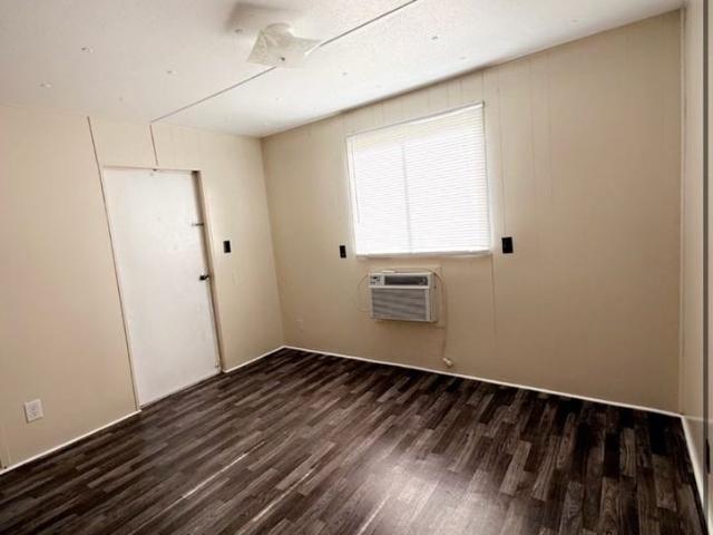 Bella Vista Village 1 Bedroom Apartment for Rent at 110 Nw 39th Ave, Gainesville, FL 32609