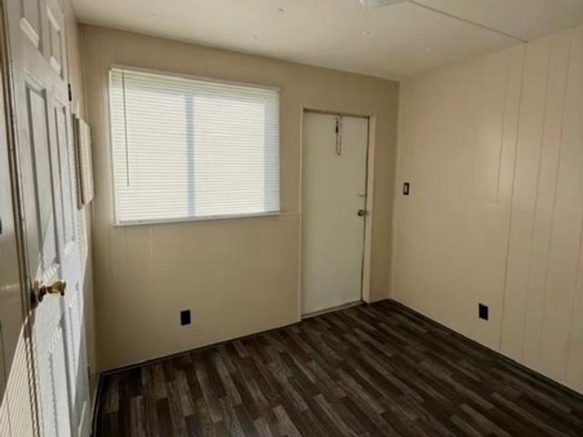 Bella Vista Village 2 Bedroom Apartment for Rent at 110 Nw 39th Ave, Gainesville, FL 32609