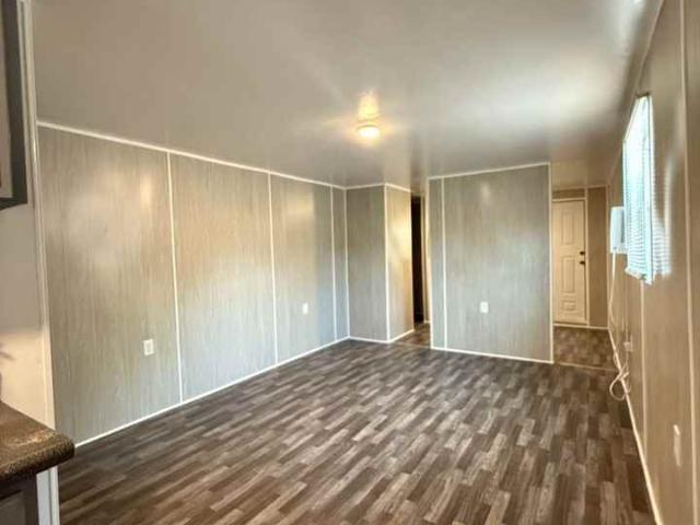 Bella Vista Village 2 Bedroom Apartment for Rent at 110 Nw 39th Ave, Gainesville, FL 32609