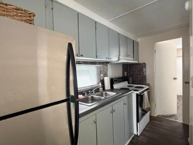 Bella Vista Village 2 Bedroom Apartment for Rent at 110 Nw 39th Ave, Gainesville, FL 32609
