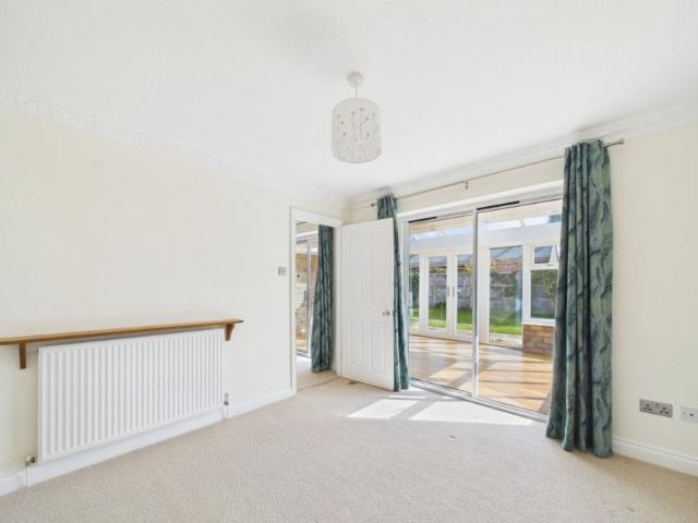 Bella Vista, Woodmancote, Cheltenham, GL52