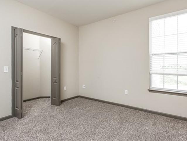 Bella Vista Apartments The Saxum Studio 1 BR
