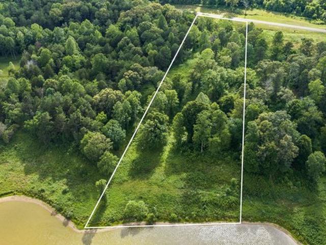 Bella Vista Dr Lot 6, Orange, VA 22960