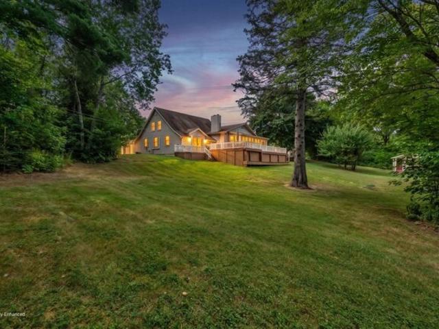 Bella Vista Ln, Calais, Home For Sale