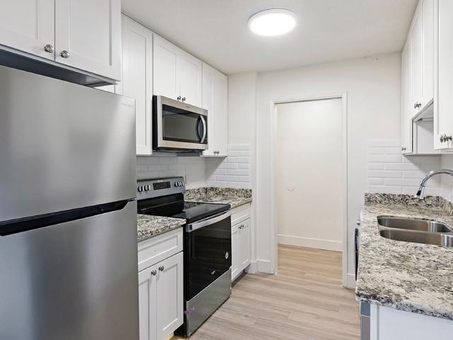 Bella Vista on Bancroft 4 Bedroom Apartment for Rent at 2199 Bancroft Ave, San Leandro, CA 94577 Assumption Parish
