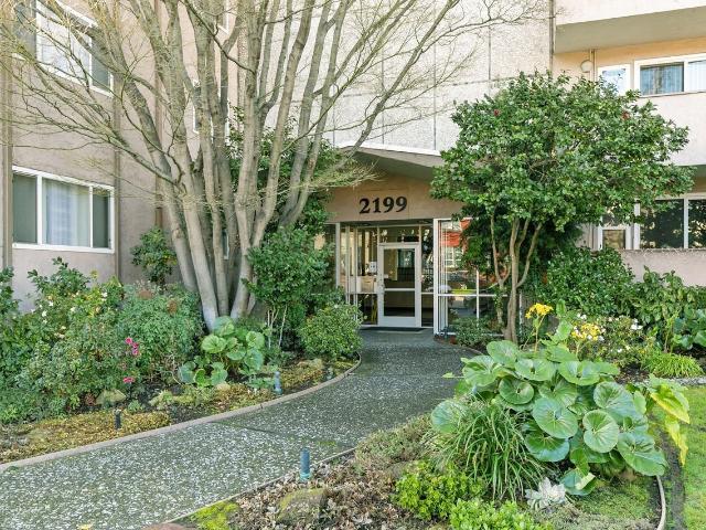 Bella Vista on Bancroft 1 Bedroom Apartment for Rent at 2199 Bancroft Ave, San Leandro, CA 94577 Assumption Parish