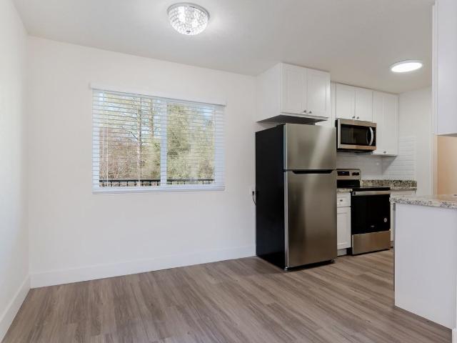 Bella Vista on Bancroft 3 Bedroom Apartment for Rent at 2199 Bancroft Ave, San Leandro, CA 94577 Assumption Parish