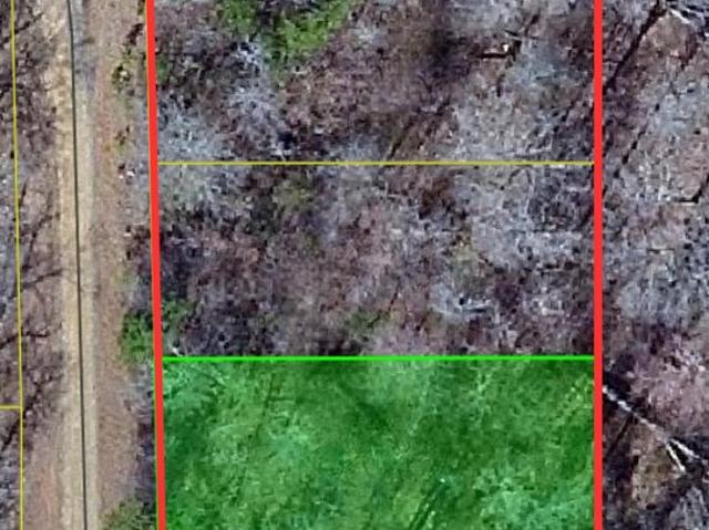 Bella Vista Rd, Homer, LA 71040