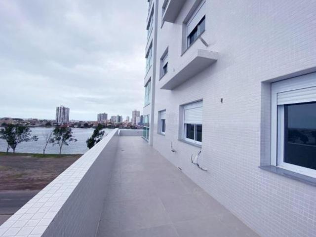 Bella Vista Residence Apto
